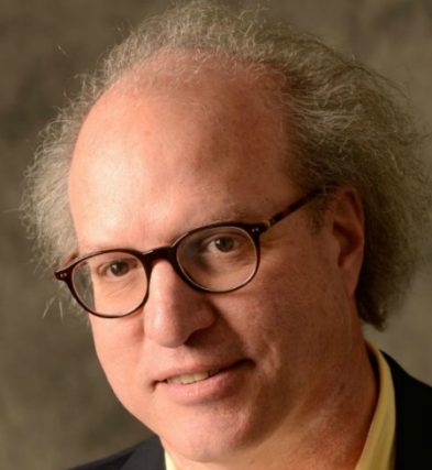 In remembrance: Phillip Knightley and David Donald - ICIJ