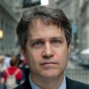 机密文件披露中国精英的海外资产 - ICIJ