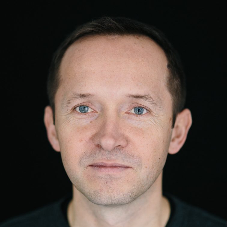 ICIJ Journalists