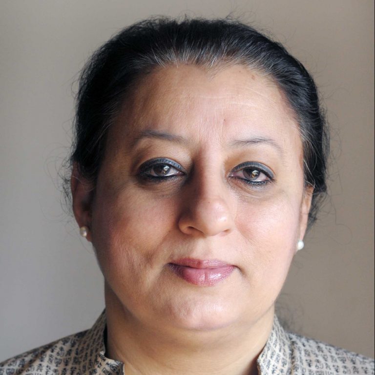 India Says It Will Investigate Offshore Leaks Revelations - ICIJ