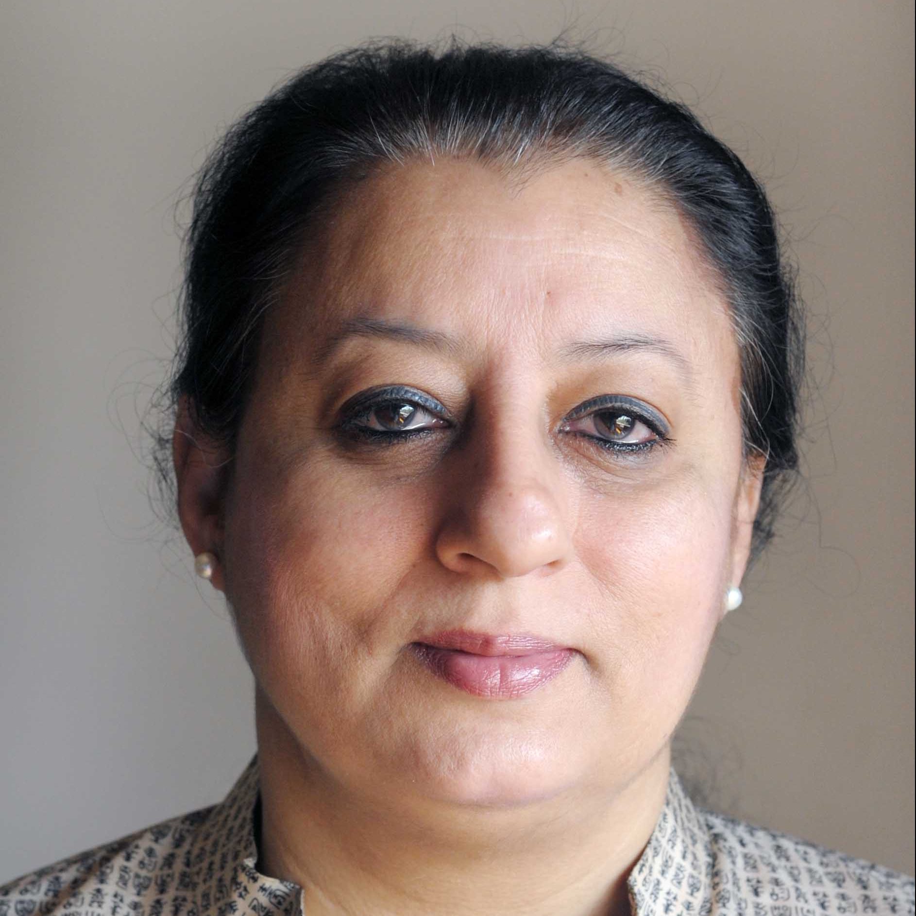 India Says It Will Investigate Offshore Leaks Revelations - ICIJ