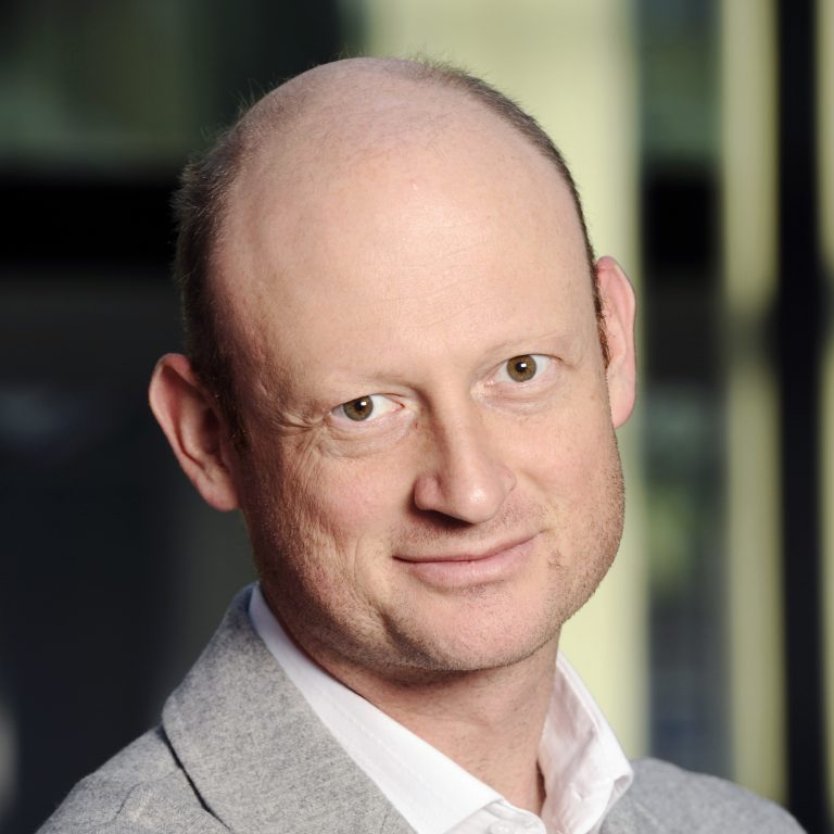 About This Project: Swiss Leaks - ICIJ