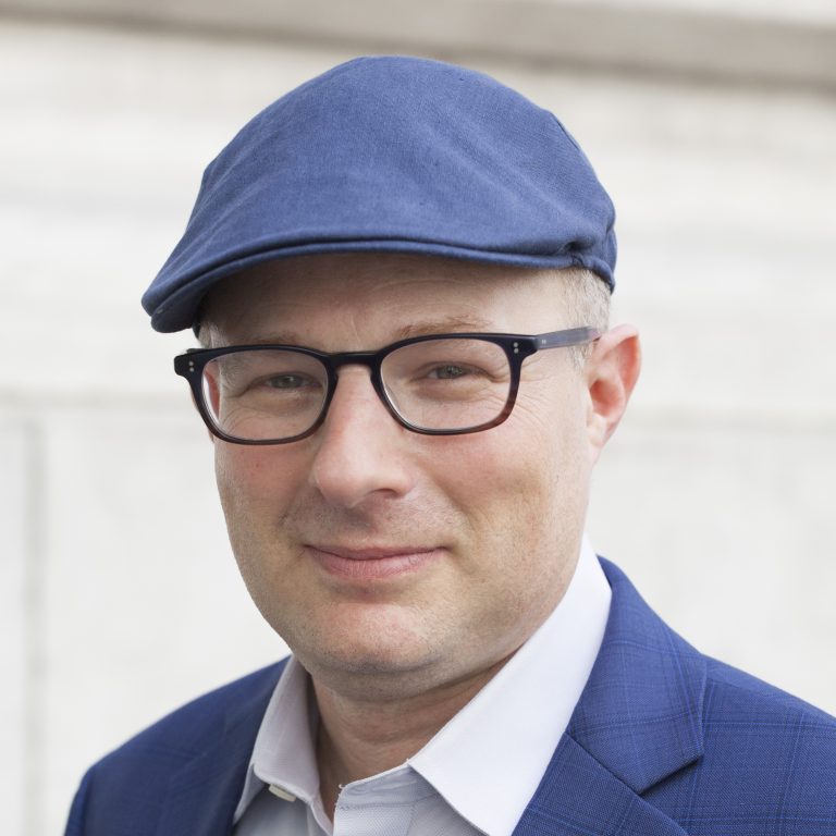 All Putin’s Men: Secret Records Reveal Money Network Tied to Russian ...