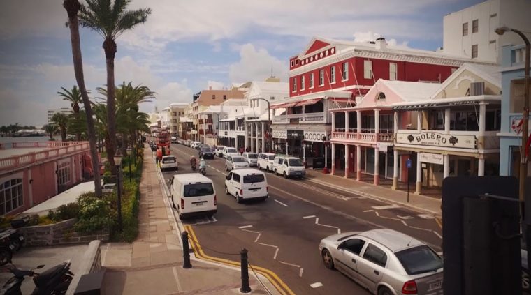 Paradise Papers: Secrets of the Global Elite - ICIJ