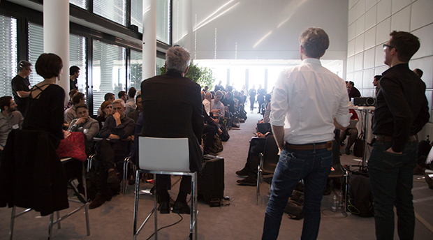 Stories of collaboration: A huge story we wanted to tell the world - ICIJ