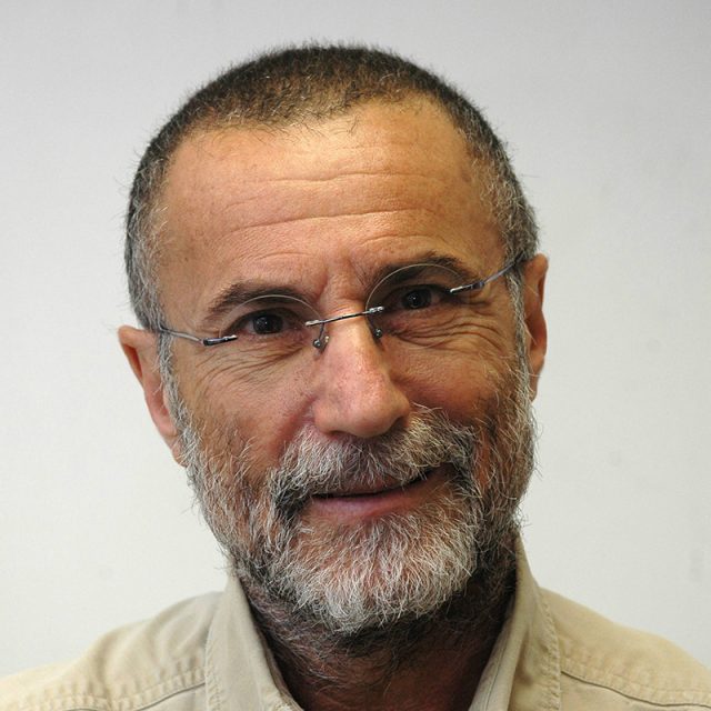 An interrogation role model - ICIJ