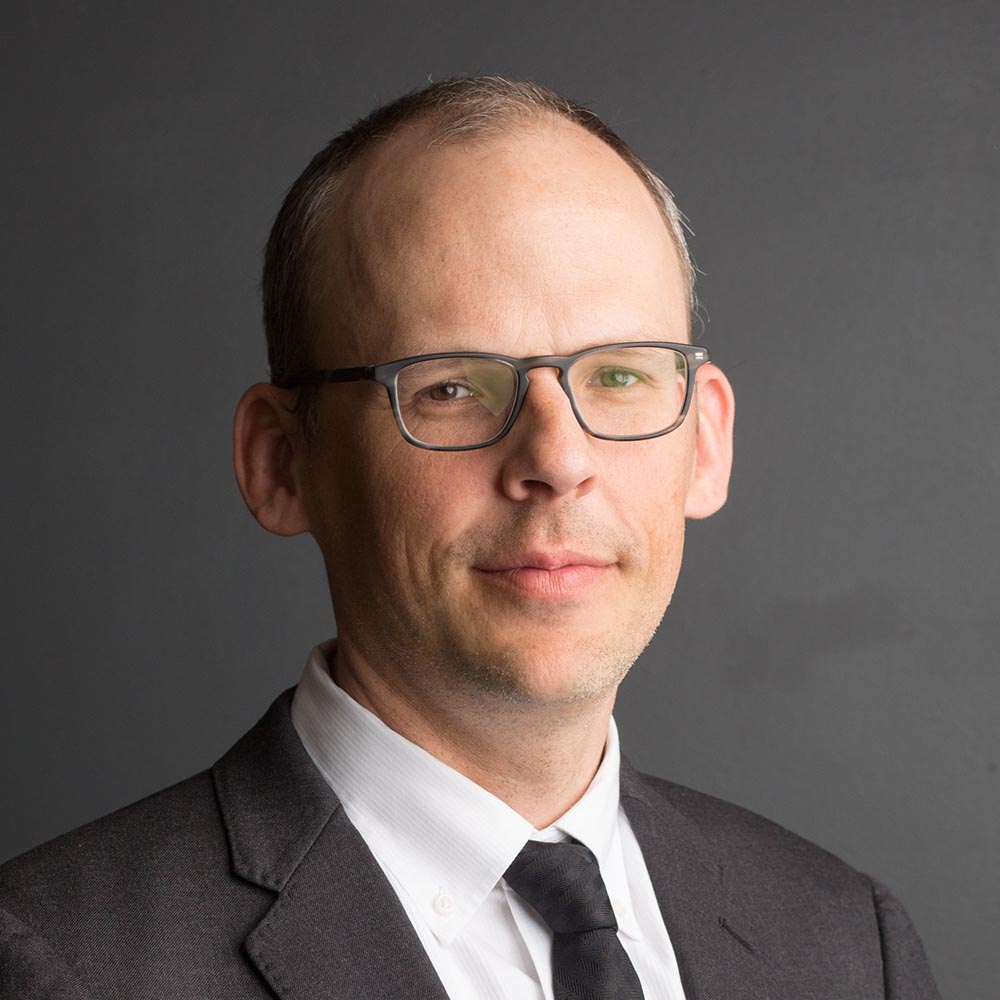 Suspicious activity reports, explained - ICIJ