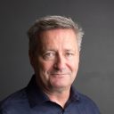 Leaked Records Reveal Offshore Holdings of China’s Elite - ICIJ