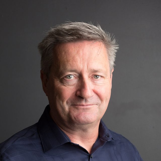 机密文件披露中国精英的海外资产 - ICIJ