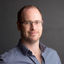 Panama Papers source says ‘Russia wants me dead’ in first-ever media ...