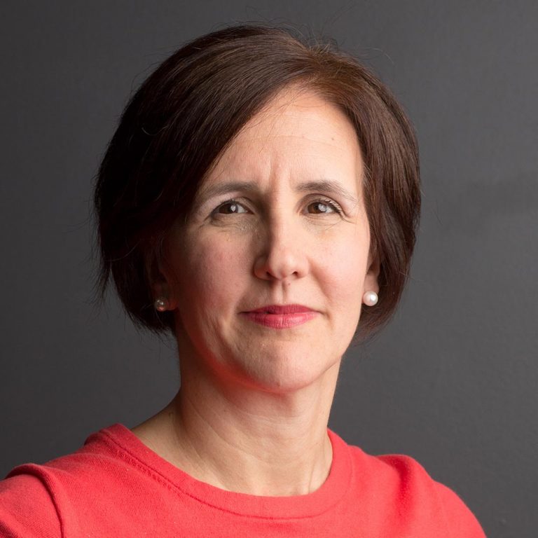 Unlocking China’s Secrets - ICIJ