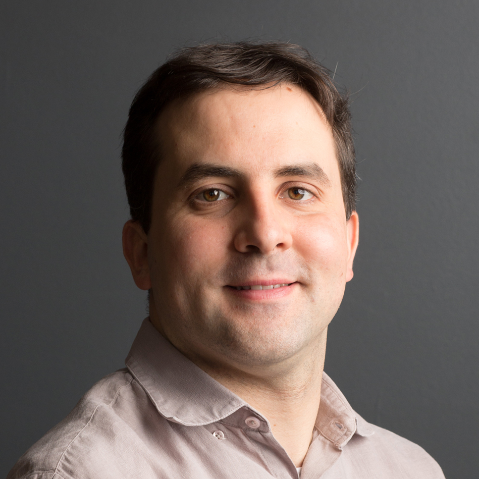 Leak Exposes Millions of Dollars in New Payments In Odebrecht Cash-for ...