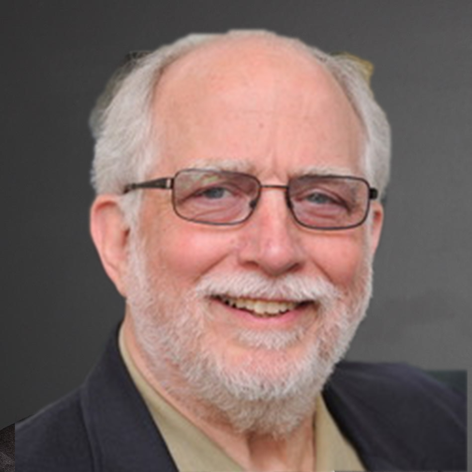 U.S. hands out vast sums of money while ignoring human rights records ...