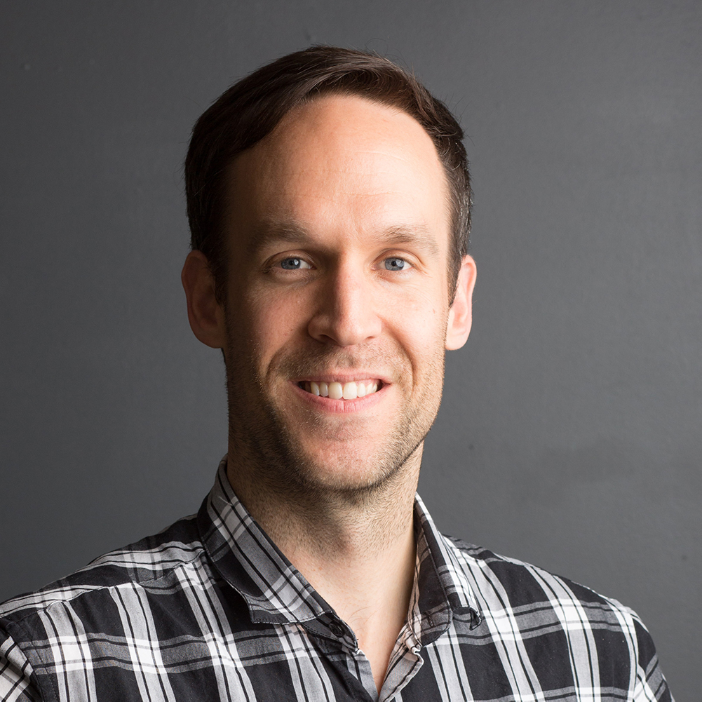 New Panama Papers Leak Reveals Mossack Fonseca's Chaotic Scramble