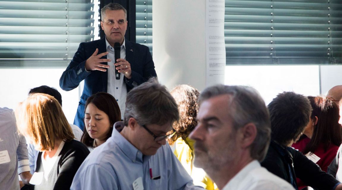 Court rules MEPs’ expense spending to remain secret - ICIJ