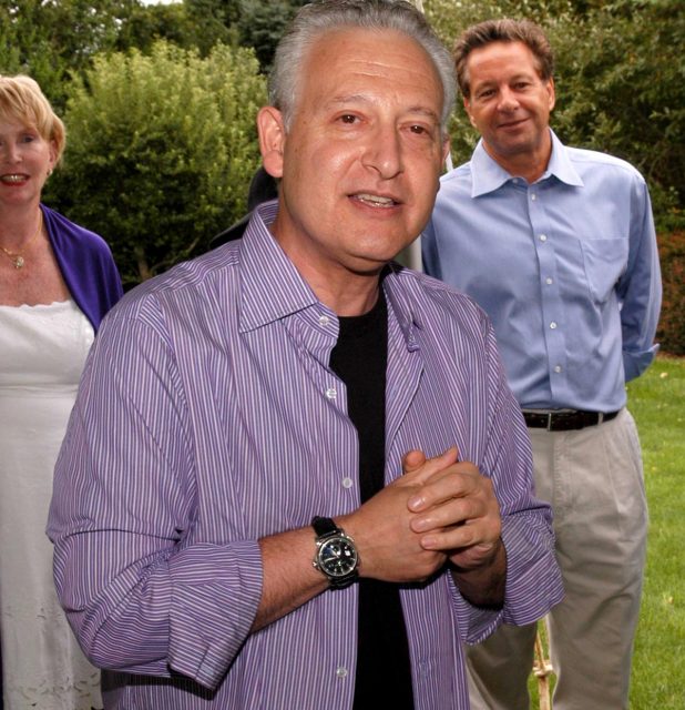 Experts Say Expanded TAVI/TAVR Heart Valve Use Has Safety Risk - ICIJ