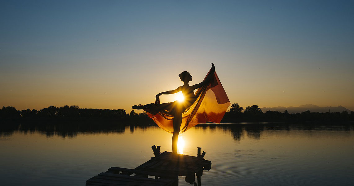 Five ways we can seize journalism's 'hot mess' moment - ICIJ