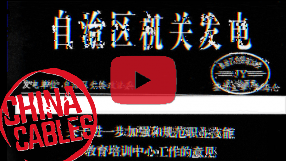 Chinese arms flow into the US and other countries despite manufacturers ...