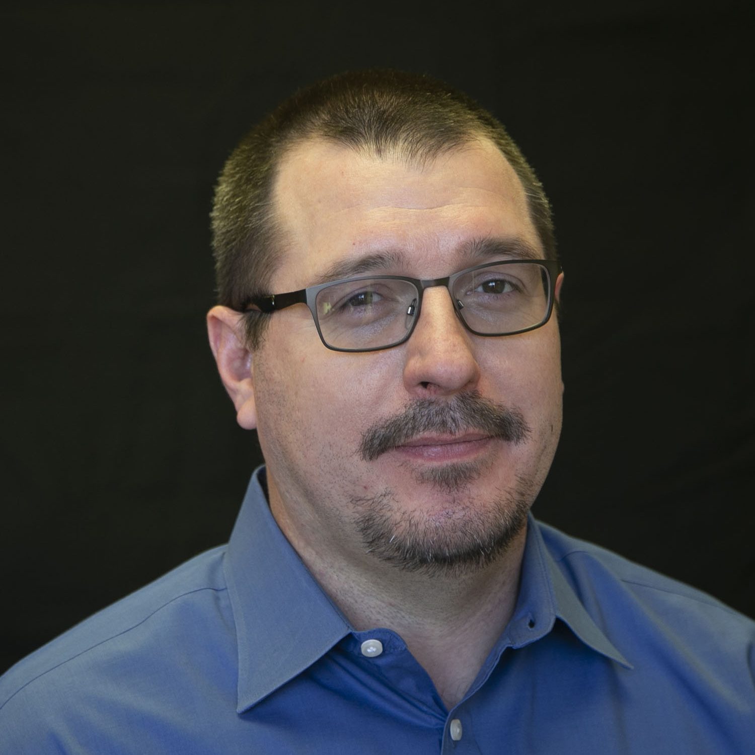 The ICIJ team - ICIJ