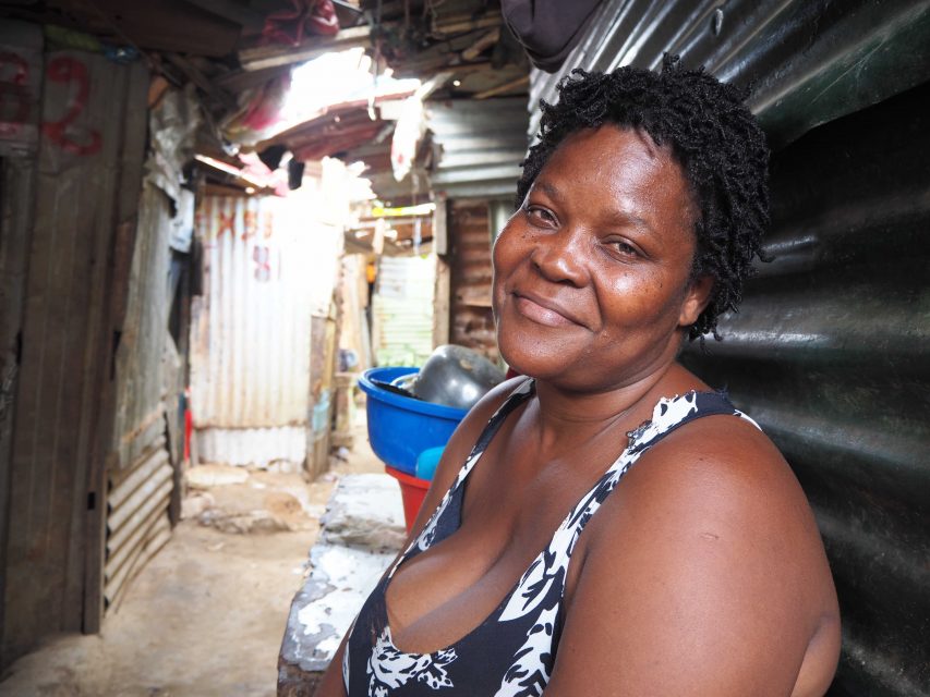 Luanda Leaks reveals thousands forced at gunpoint from fishing community at site of dos Santos ...