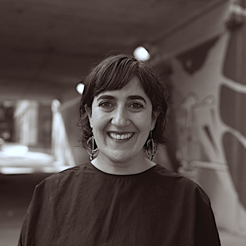 Read the Luanda Leaks documents - ICIJ