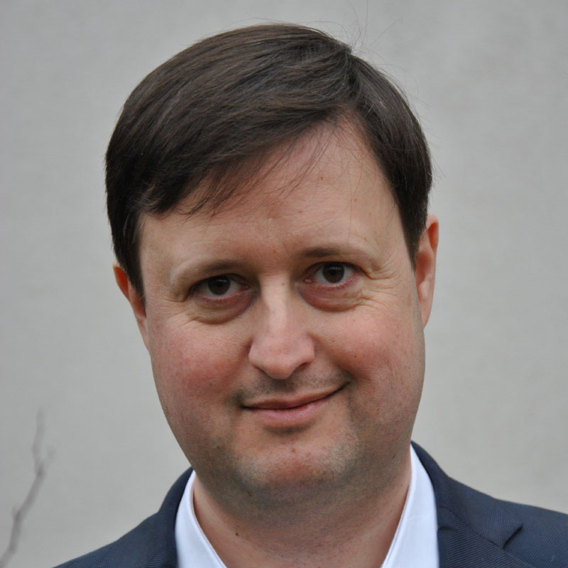 ICIJ Journalists