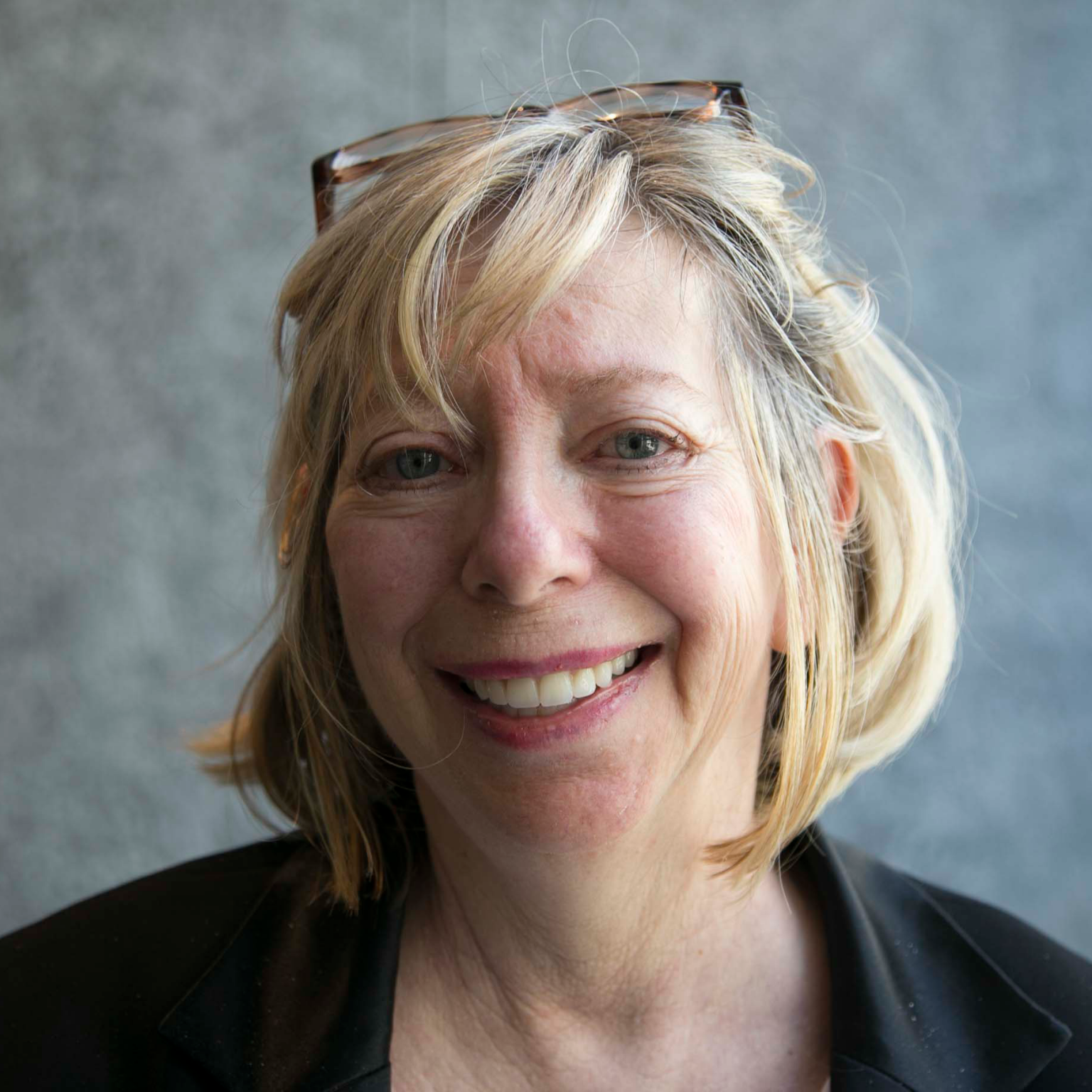 Ericsson agrees to $206m plea bargain with US in bribery case - ICIJ