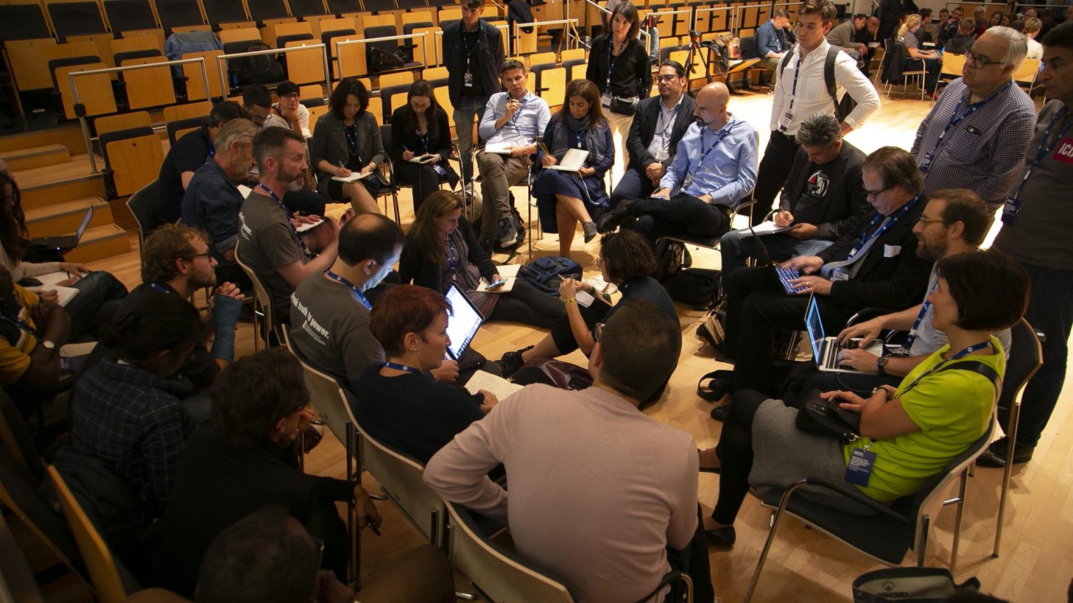 What is the FinCEN Files investigation? - ICIJ