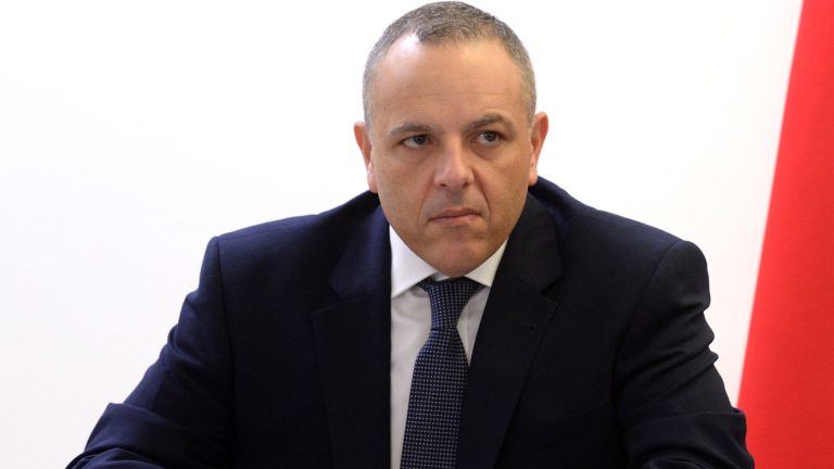 Malta responsible for assassination of journalist Daphne Caruana ...