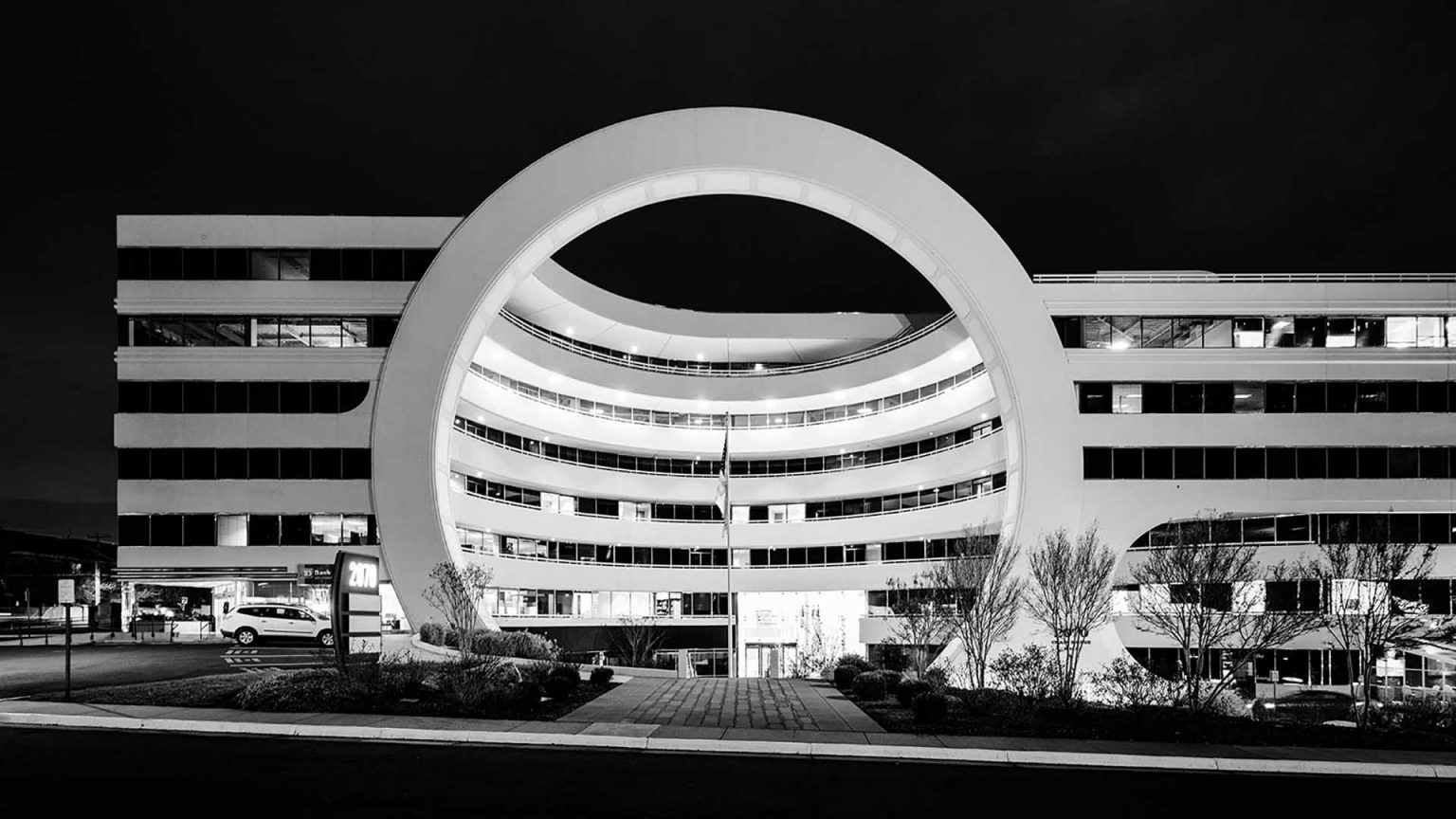 FinCEN Files - ICIJ
