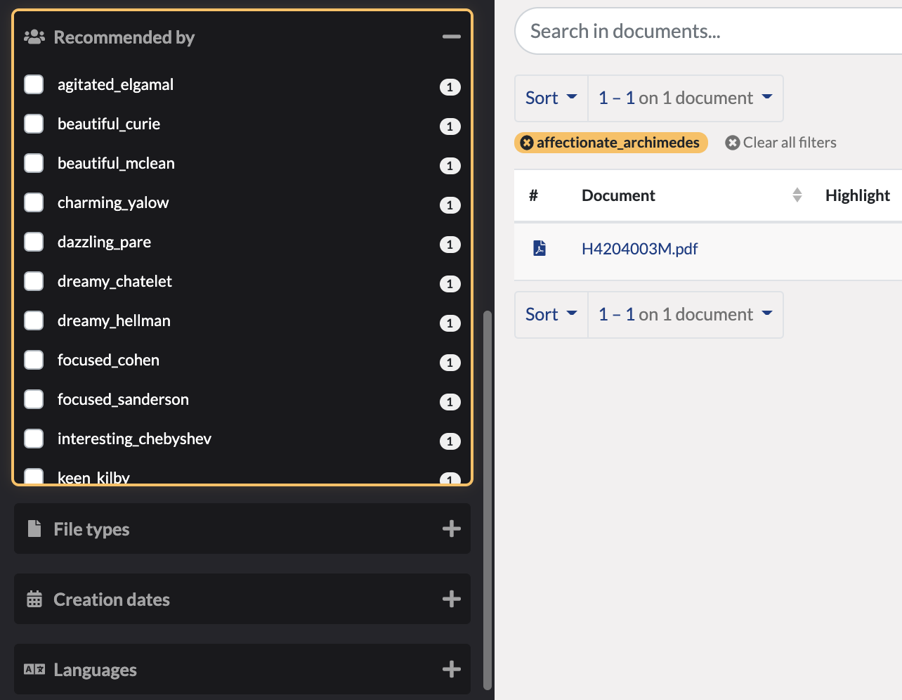 ICIJ's Datashare platform to keep growing with new focus on ...