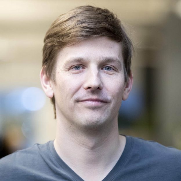 Inside scandal-rocked Danske Estonia and the shell-company 'factories ...