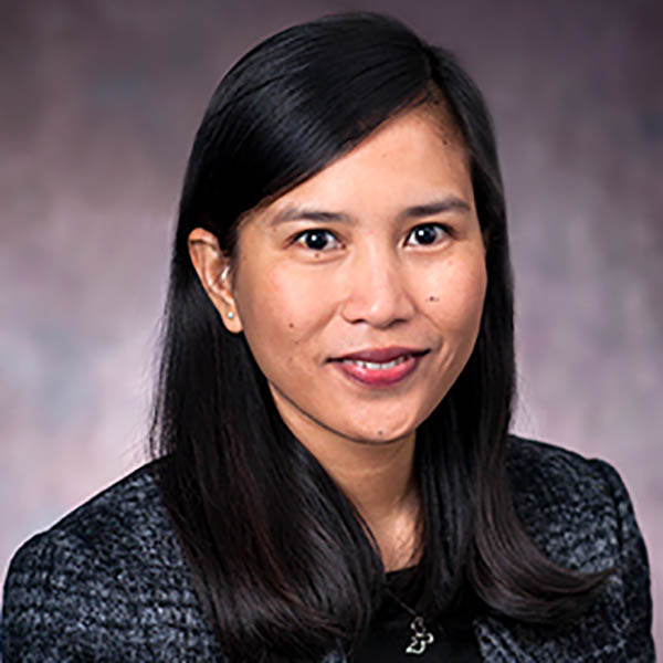 Ferdinand Marcos’ Daughter Tied to Offshore Trust in Caribbean - ICIJ