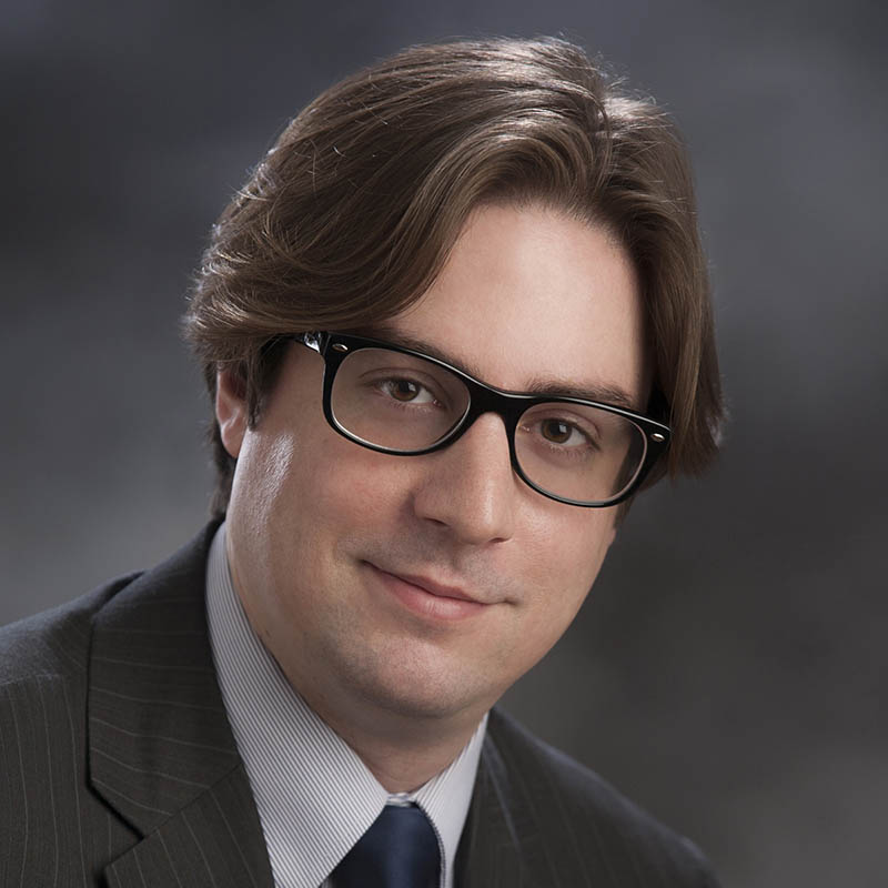 About the ICIJ - International Consortium of Investigative Journalists