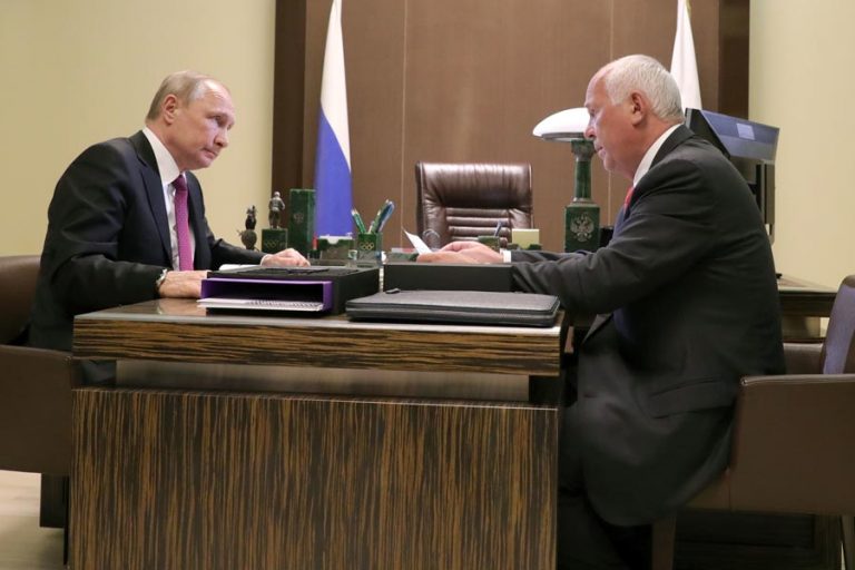 How America’s biggest law firm drives global wealth into tax havens - ICIJ