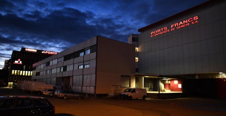 Sri Lankan power couple piled up luxury homes, artworks and cash ...