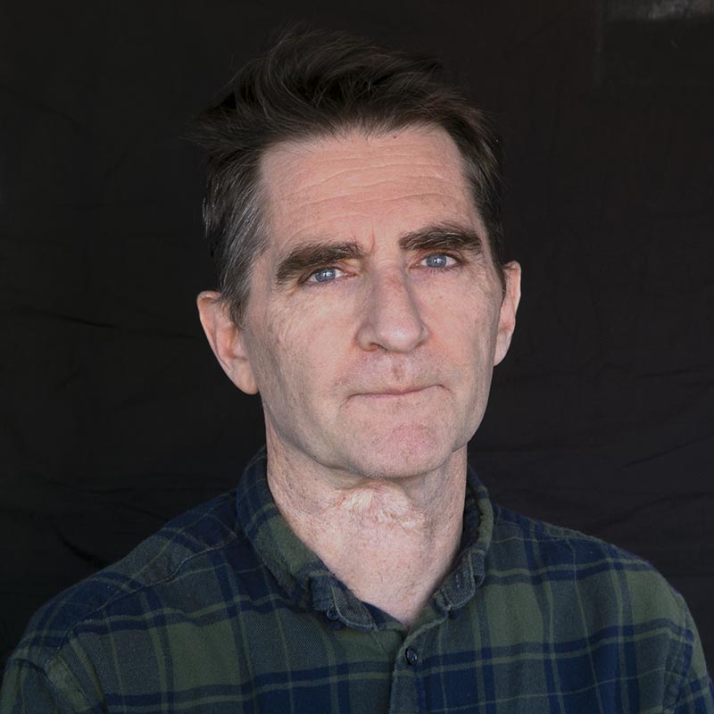 Drug kingpin Daniel Kinahan was paid millions ‘under the table' to be ...