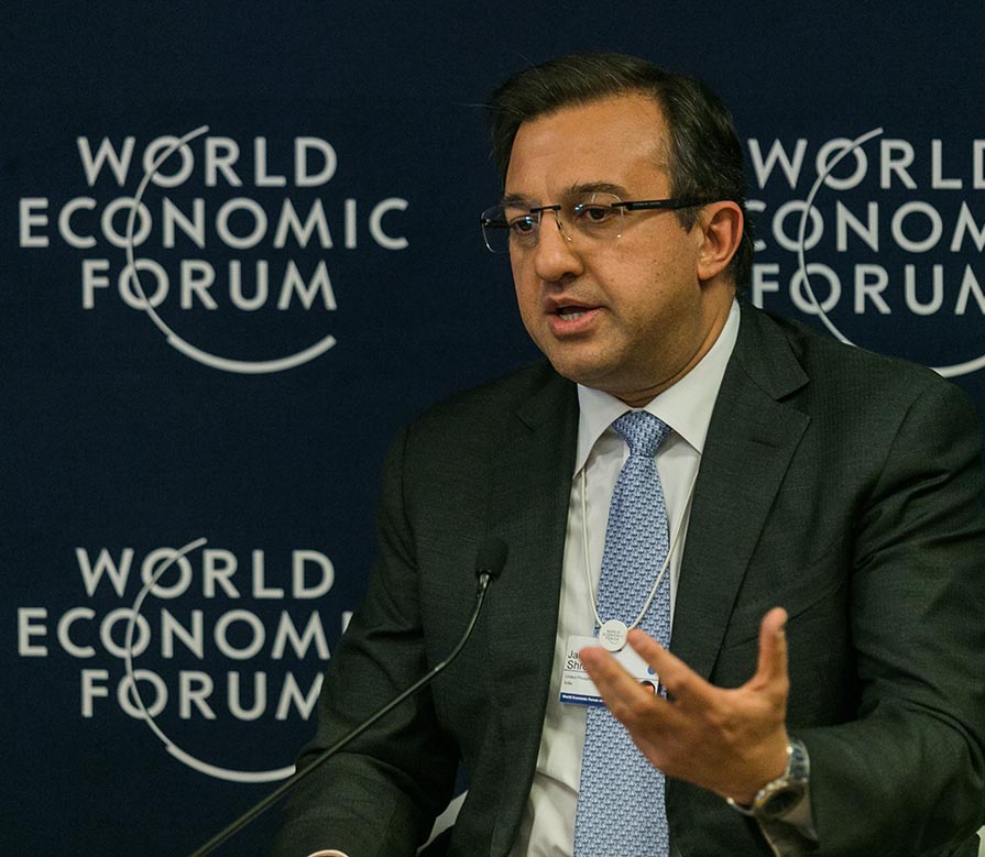 How polluted profits move offshore - ICIJ