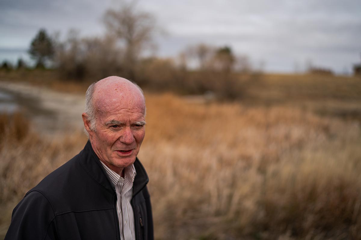 The ‘cowboy cocktail’: How Wyoming became one of the world’s top tax ...