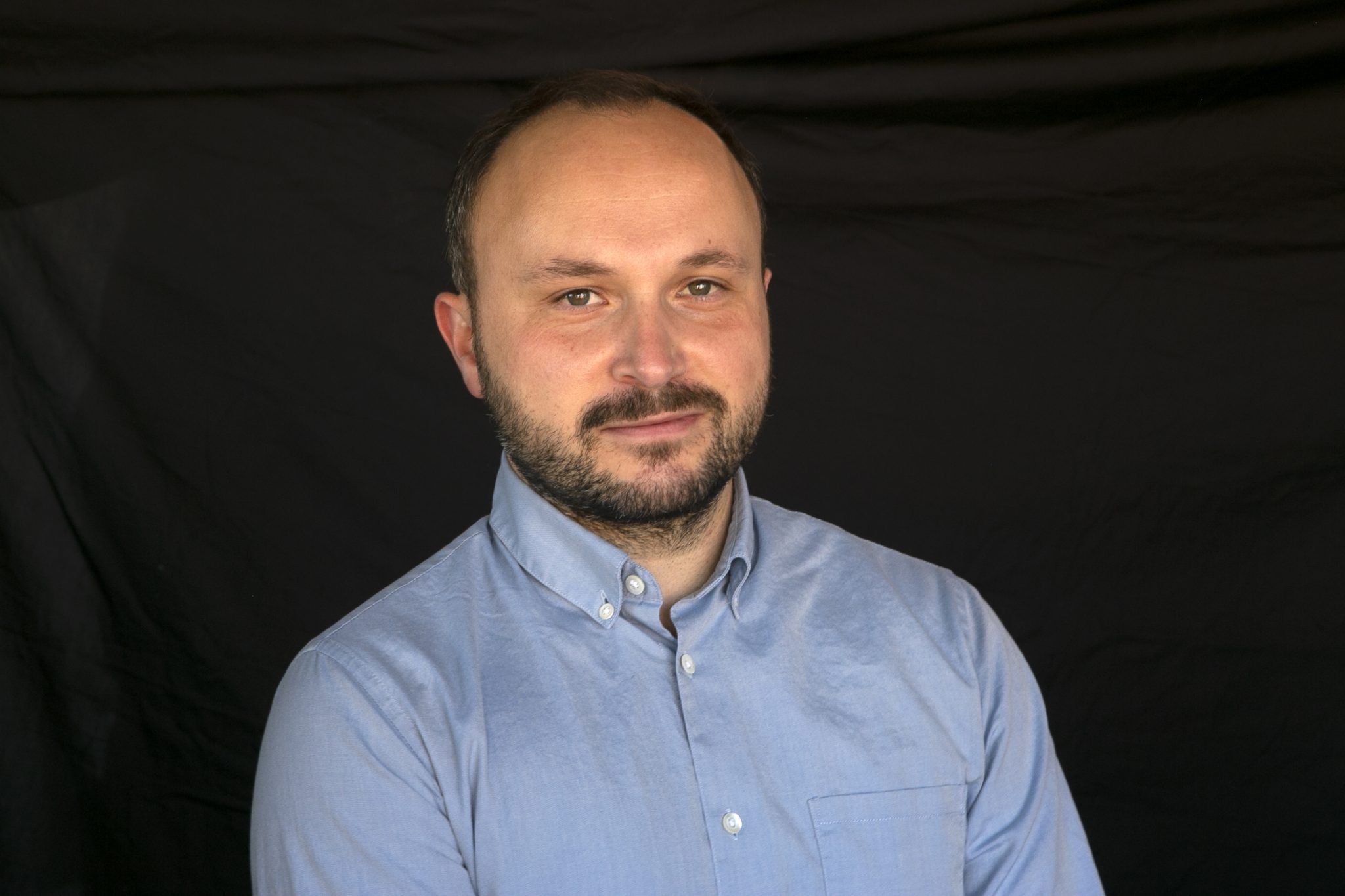 Researchers took shell companies on a global shopping trip with ...