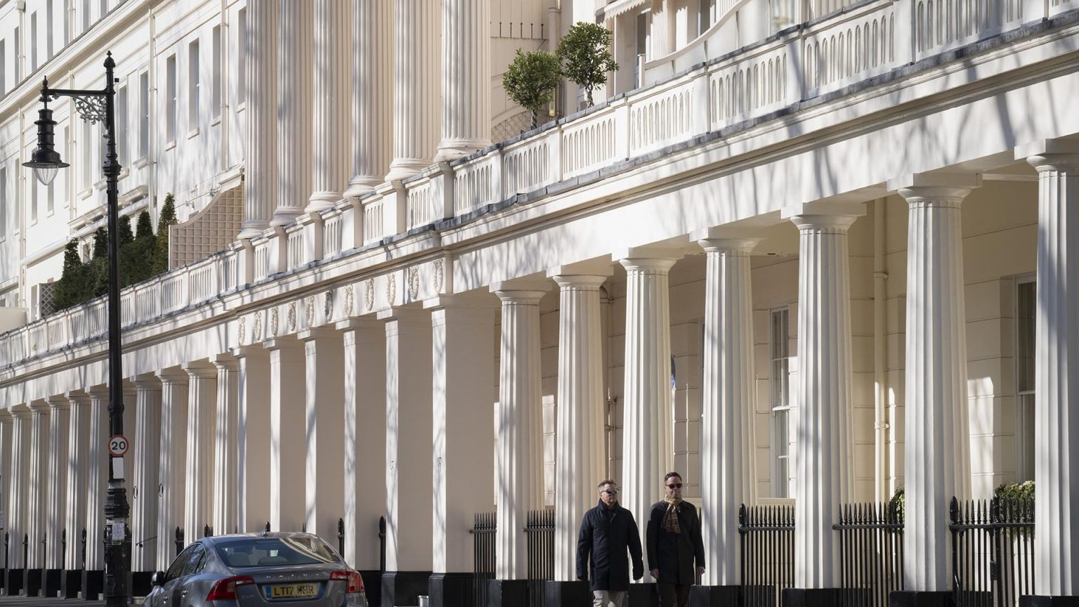 FinCEN Files - ICIJ