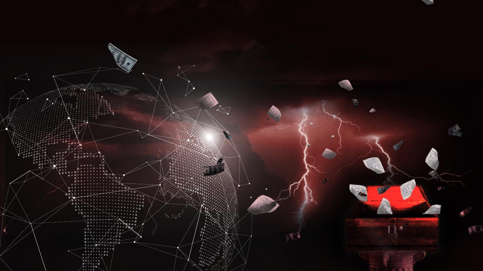 How to navigate and search ICIJ’s Offshore Leaks Database - ICIJ