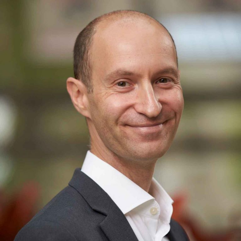‘Delaware is everywhere’: how a little-known tax haven made the rules ...
