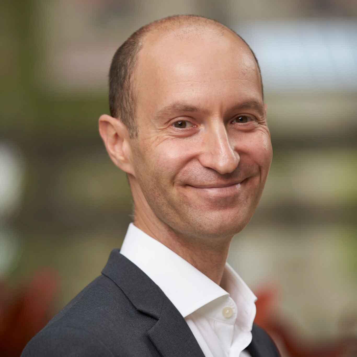 ‘Delaware is everywhere’: how a little-known tax haven made the rules ...