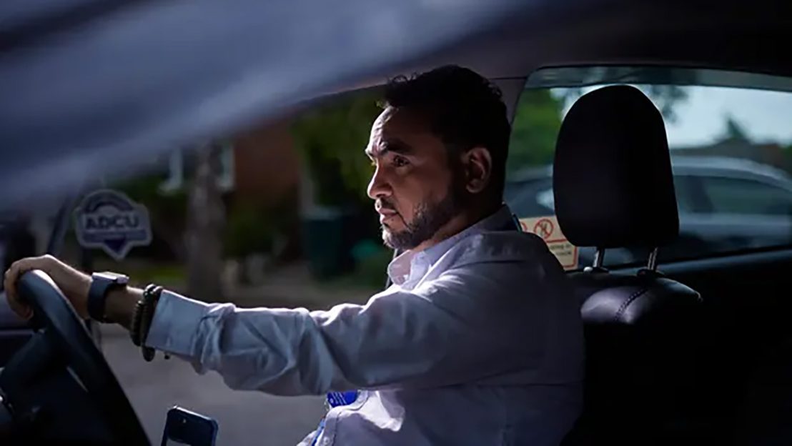 As Uber expanded globally, many drivers felt left behind - ICIJ