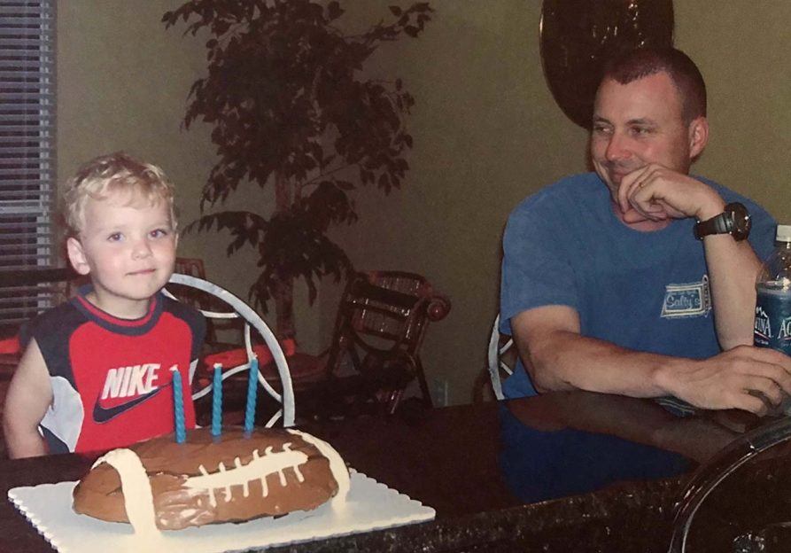 Accused terror financiers, arms traffickers and drug runners among ...