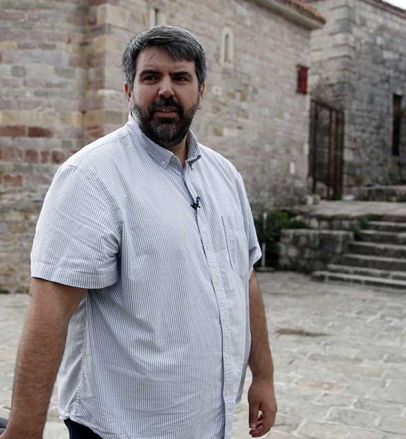 Agents of influence: How Russia deploys an army of shadow diplomats - ICIJ