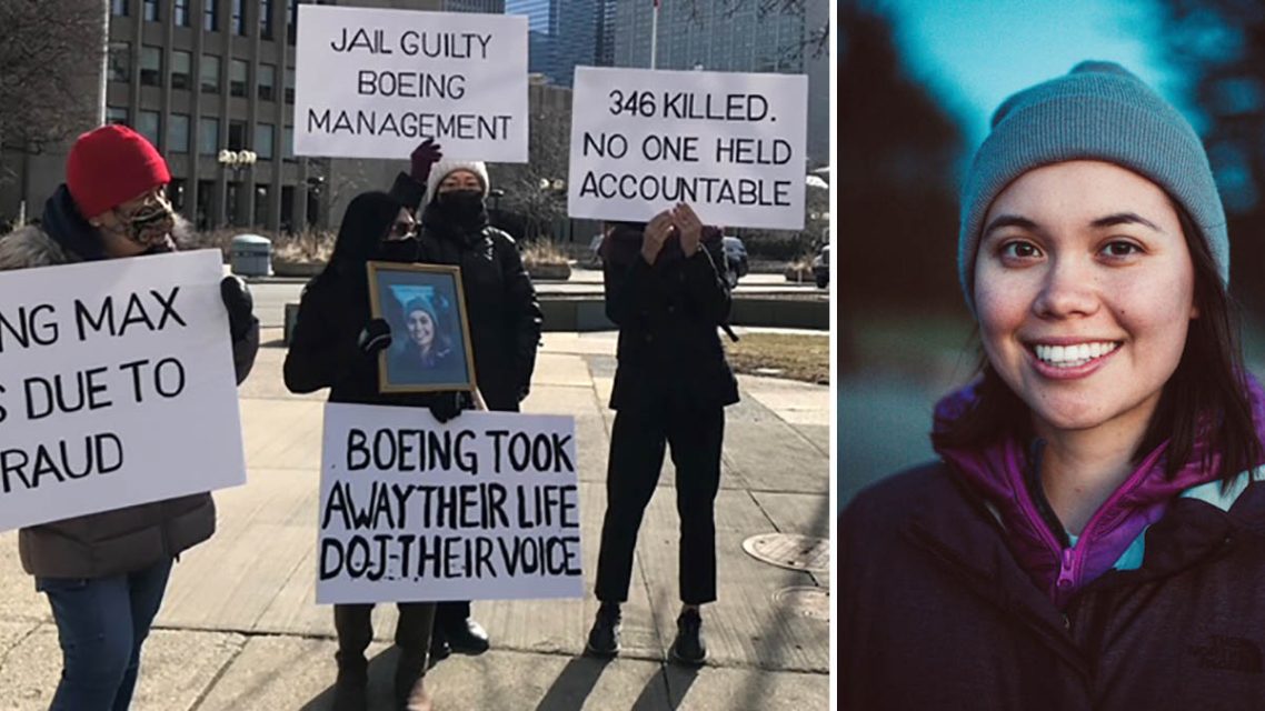 As US-style corporate leniency deals for bribery and corruption go ...