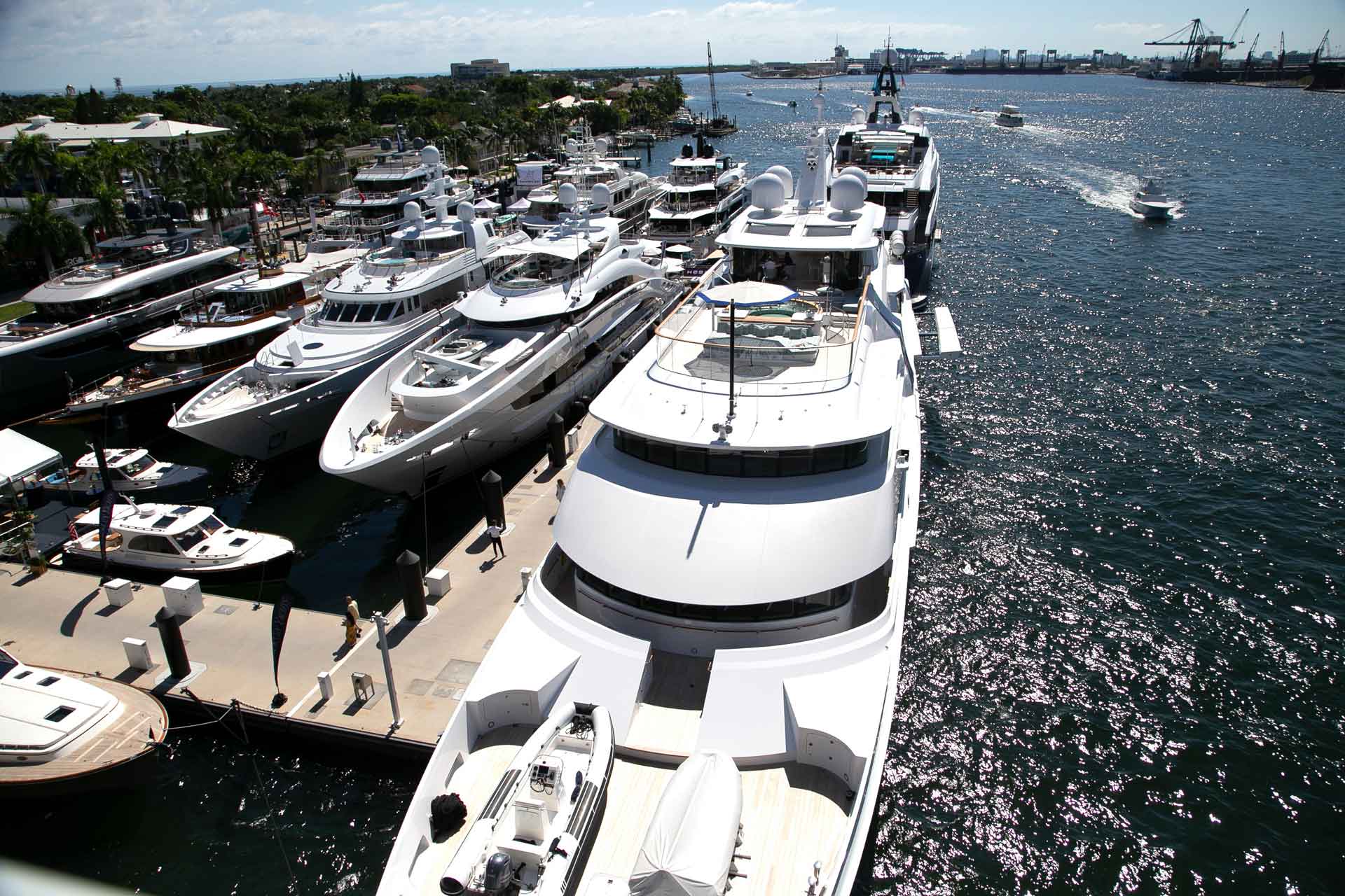 Western firms certified as socially responsible trade in Myanmar teak ...