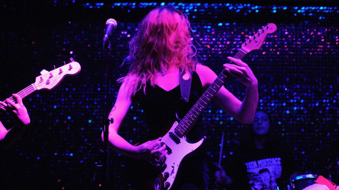 Panama Papers trial concludes with all defendants acquitted of money ...